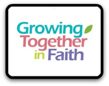 skeparchy.org | Ukrainian Catholic Eparchy of Saskatoon