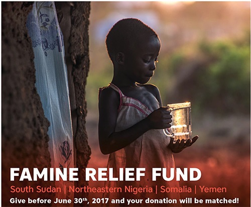 CCCB – Over 3.5 million dollars raised for Famine Relief Campaign ...