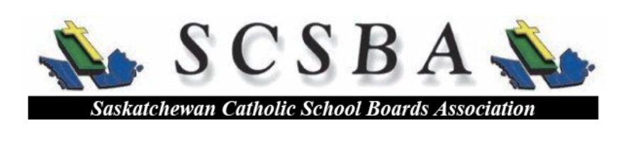 Media Release Statement from Saskatchewan Catholic School Boards ...